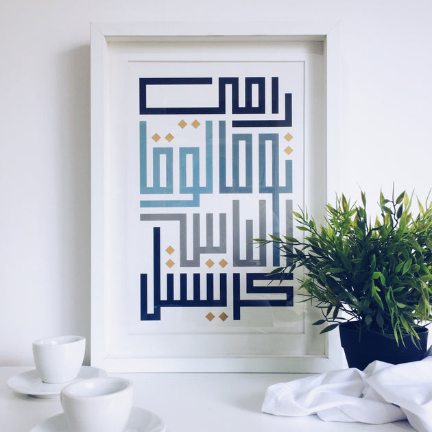 Home Accessories – Tagged "Frames"– Rãy Designs Studio