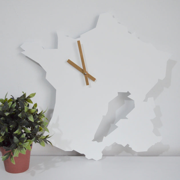 Wall Art – Rãy Designs Studio