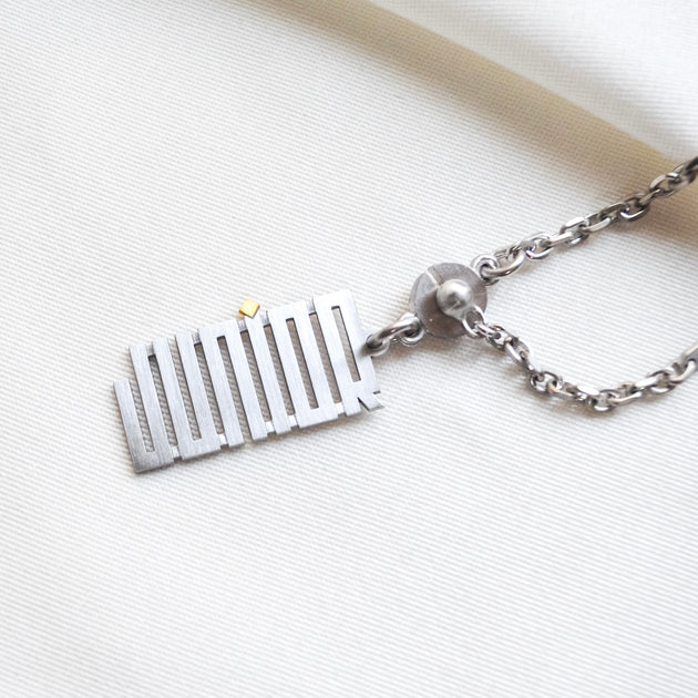 Keychains – Rãy Designs Studio